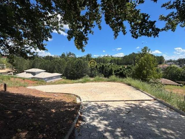 Terreno em condomínio de alto padrão em Ivoturucaia, Jundiaí SP 5.000,00 m² de área!
