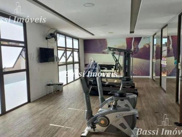 Terreno em Condomínio de Alto Padrão na Vila Toscana, Mogi Mirim SP: Oportunidade Única de Investime