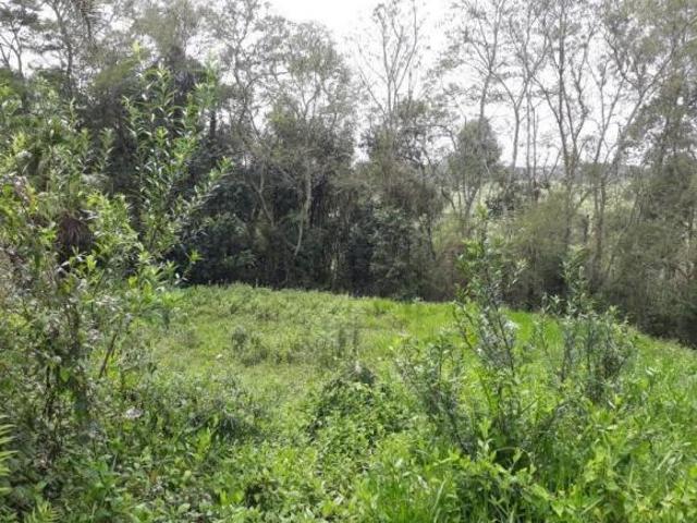 Terreno em Condomínio de Alto Padrão na Vila Verde, Itapevi SP 754m² à Venda!