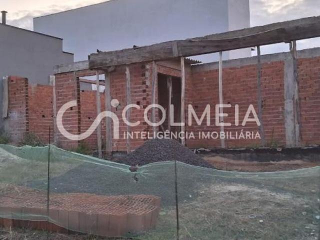 Terreno em Condomínio de Luxo 300m² na Colinas de Indaiatuba Indaiatuba SP