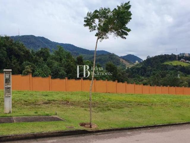 Terreno em Condomínio de Luxo à Venda em Jundiaí SP 700m² nO ALPHAVILLE JUNDIAI 1