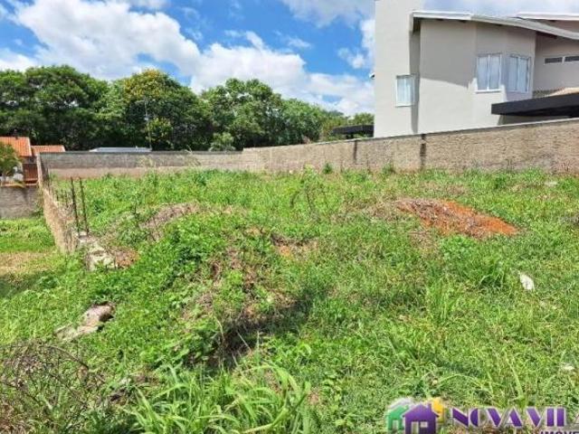 Terreno em Condomínio de Luxo de 468m² na Estância das Flores, Jaguariúna SP: Oportunidade Única!