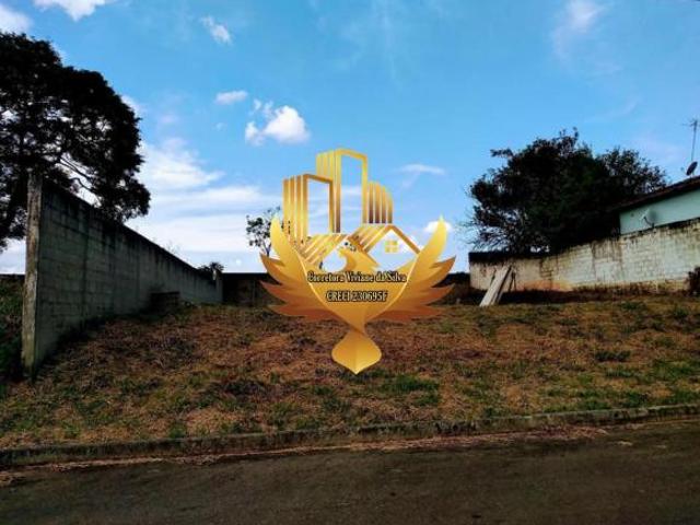 Terreno em Condomínio de Luxo em Taubaté SP, Bairro Cataguá, 670m² de Área, Ótima Oportunidade de In