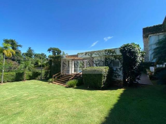 Terreno em Condomínio de Luxo em Vinhedo SP, Bairro Bosque, 1.000m² Oportunidade Única!