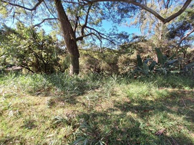 Terreno em Condomínio de Luxo em Vinhedo SP, Bairro Caixa D´água, 1.785m² de Área Aproveite!