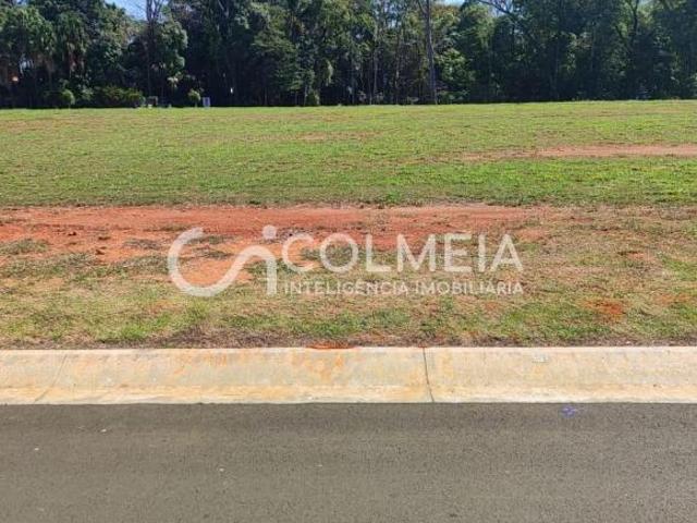 Terreno em Condomínio de Luxo em Indaiatuba SP, Jardim Villa Sapezal 360m² de Área Privilegiada
