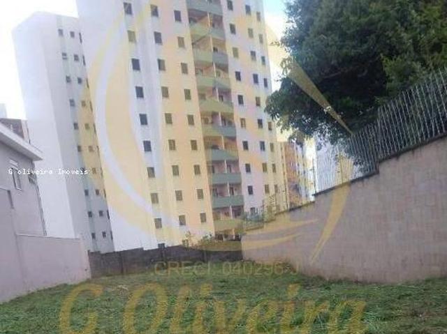 Terreno em Condomínio em Jundiaí SP no Parque Residencial Eloy Chaves com 343,00 m²