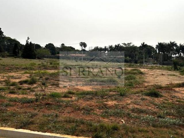 Terreno em Condomínio de Luxo em São Joaquim, Vinhedo SP 600,00 m² à Venda