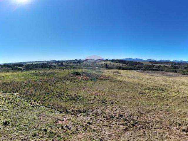 Terreno em Condomínio de Luxo Fechado de 952m² Parque das Águas