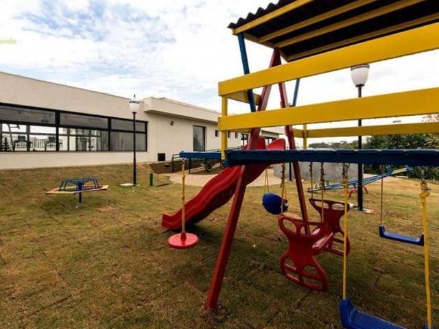 Terreno em Condomínio de Luxo: Lote de 515m² no Jd. Piratininga II em Franca SP Oportunidade Única