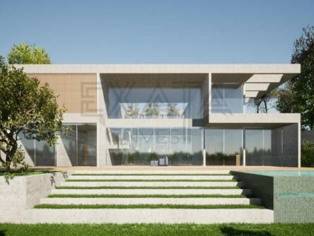 Terreno em Condomínio de Luxo na Vila de São Fernando 1.575m² de Pura Elegância em Cotia SP