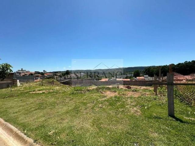 Terreno em Condomínio de Luxo na Vila Pagano Valinhos SP 301m² de Pura Exclusividade