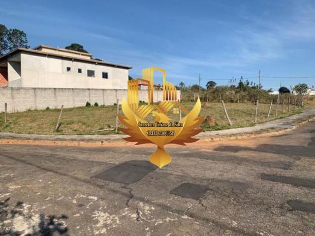 Terreno em Condomínio de Luxo no Centro de Taubaté SP: 639m² de Pura Oportunidade!