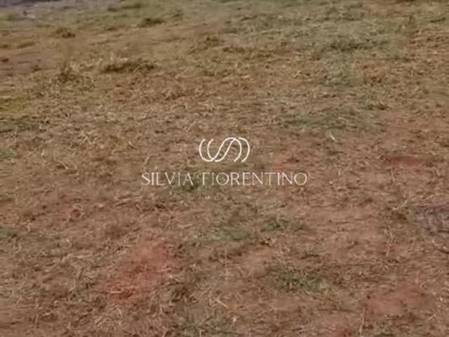 Terreno em Condomínio de Luxo no Centro de Taubaté SP 1.025m² de Área Privilegiada