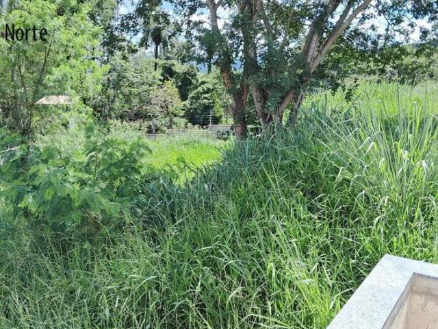 Terreno em Condomínio em Cond. Gran Royalle, Confins/MG