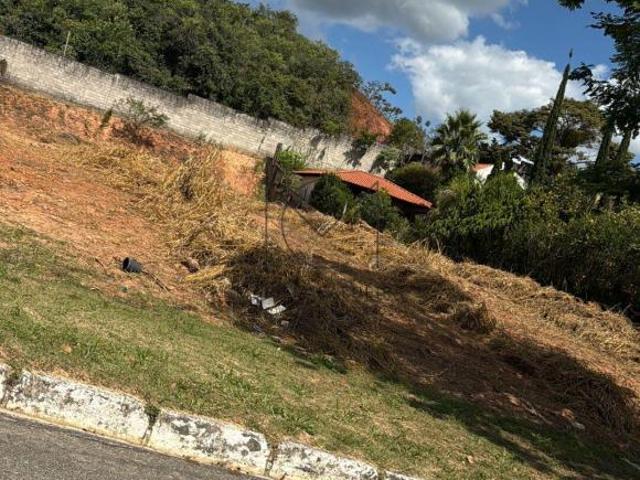 Terreno em Condomínio em Condomínio Aldeias do Lago Melo Viana, Esmeraldas/MG