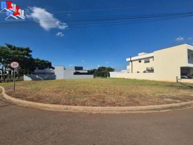 Terreno em Condomínio em Condominio Jardim Europa, Boituva/SP