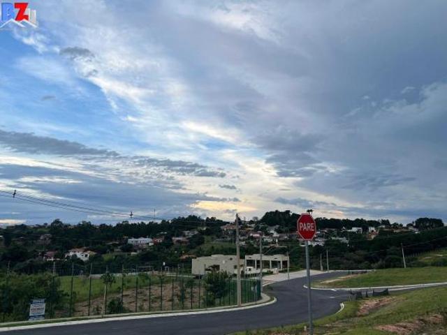 Terreno em Condomínio em Condominio Reserva Ipes, Boituva/SP