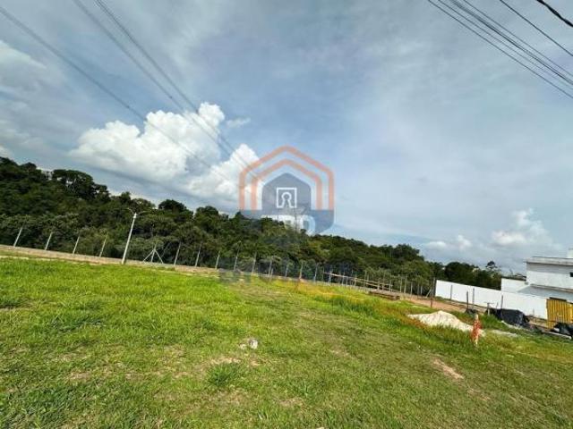 Terreno em Condominio em Corrupira Jundiaí, SP