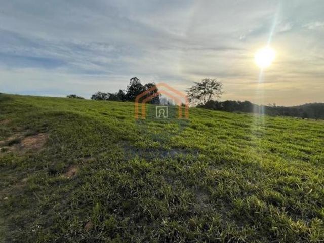 Terreno em Condominio em Caxambu Jundiaí