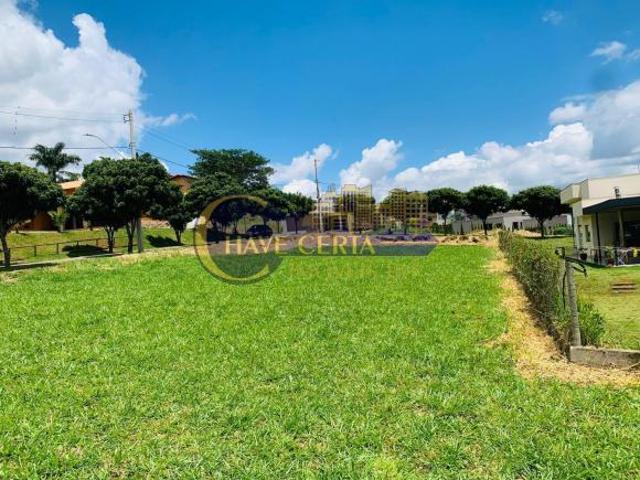 Terreno em Condomínio em Centro, Mário Campos/MG
