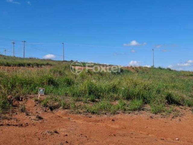 Terreno em Condomínio, em Centro