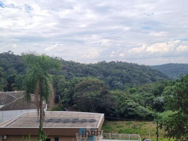Terreno em Condomínio em Chácara Lagoa Branca, Campo Limpo Paulista/SP