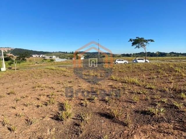 Terreno em Condominio em Aglomeração Urbana Itupeva, SP
