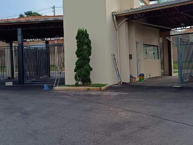 Terreno em Condomínio em Alto da Boa Vista, Sorocaba/SP
