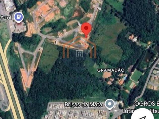 Terreno em Condominio em Gramadão Jundiaí