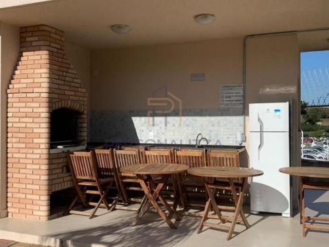 Terreno em Condominio em Do Pinherinho Itupeva, SP