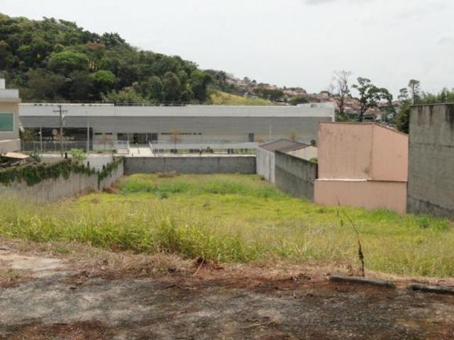 Terreno em Condomínio em Itatiba
