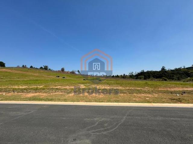 Terreno em Condominio em Ivoturucaia Jundiaí, SP