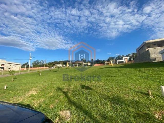 Terreno em Condominio em Jacaré Itupeva, SP