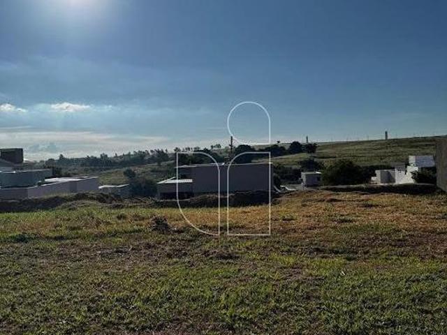 Terreno em Condomínio em Jardim Flamingo Marília, SP