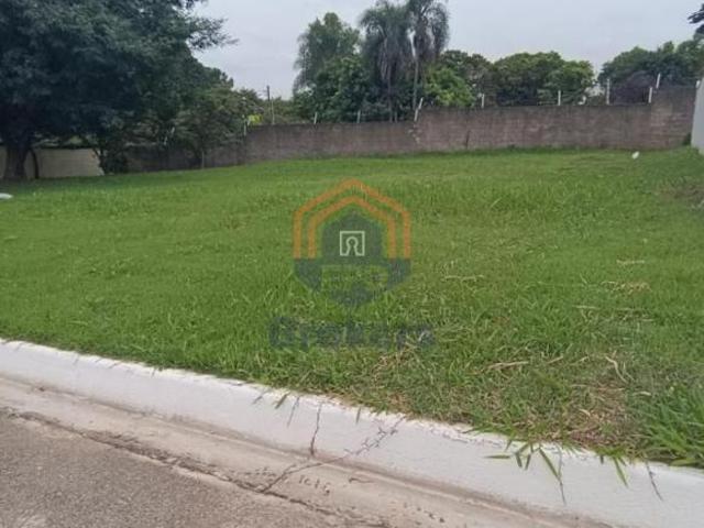 Terreno em Condominio em Jardim Quintas das Videiras Jundiaí, SP