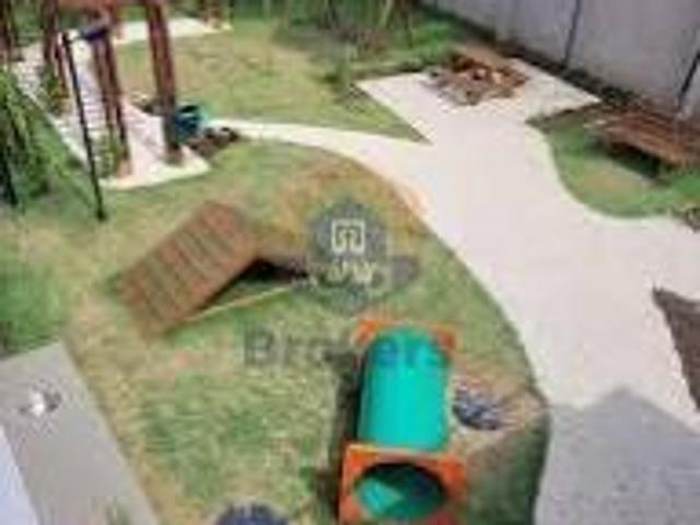 Terreno em Condominio em Jardim Quintas das Videiras Jundiaí, SP