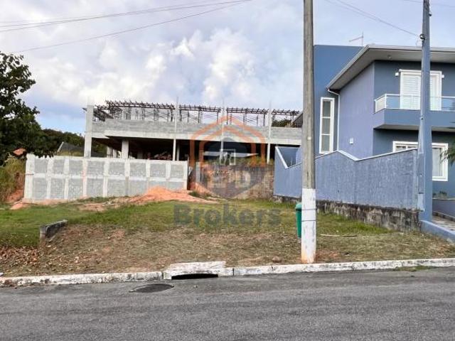 Lote em Condominio em Jardim Quintas das Videiras Jundiaí, SP