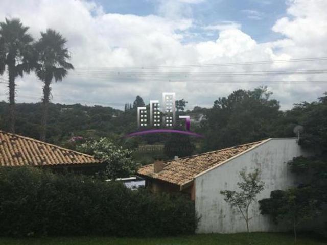 Terreno em Condomínio em Jardim São Bento do Recreio, Valinhos/SP