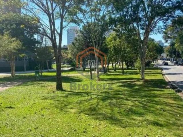 Terreno em Condominio em Jardim Santa Teresa Jundiaí
