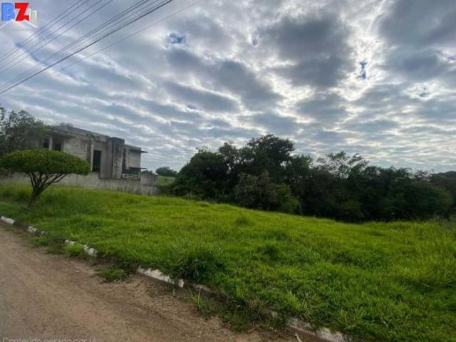 Terreno em Condomínio em Jardim Sartorelli, Iperó/SP