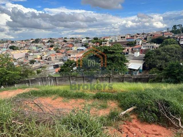 Terreno em Condominio em Jardim Tarumã Jundiaí, SP