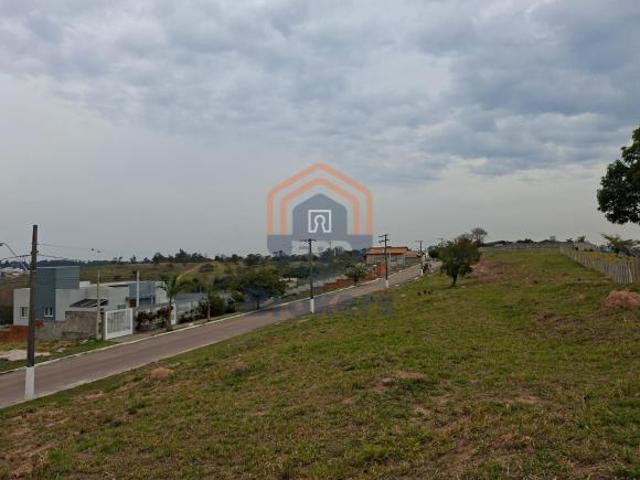 Terreno em Condominio em Jardim Tarumã Jundiaí, SP