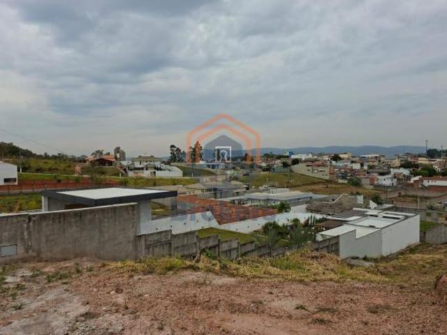 Terreno em Condominio em Jardim Tarumã Jundiaí, SP