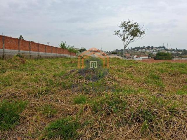 Terreno em Condominio em Jardim Tarumã Jundiaí, SP