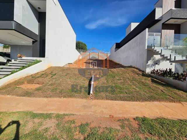 Terreno em Condominio em Jardim Tereza Cristina Jundiaí