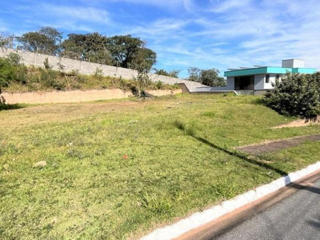 Terreno em Condomínio em Jundiai
