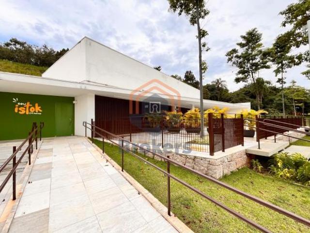 Terreno em Condominio em Loteamento Alphaville Jundiaí Fase 1 Jundiaí, SP