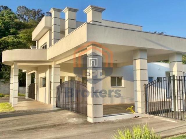 Terreno em Condominio em Loteamento Residencial Santa Esmeralda Jundiaí, SP