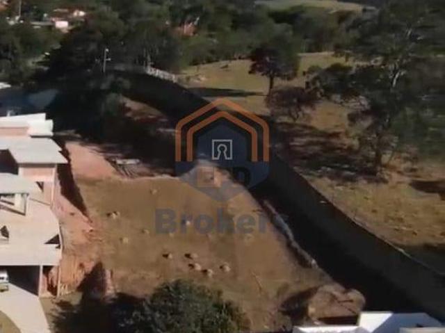 Terreno em Condominio em Louveira Louveira, SP